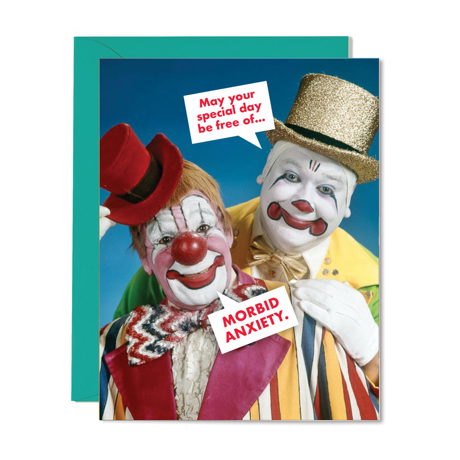 All-occasion Cards: these funny greetings ship for FREE. – THE RACCOON SOCIETY